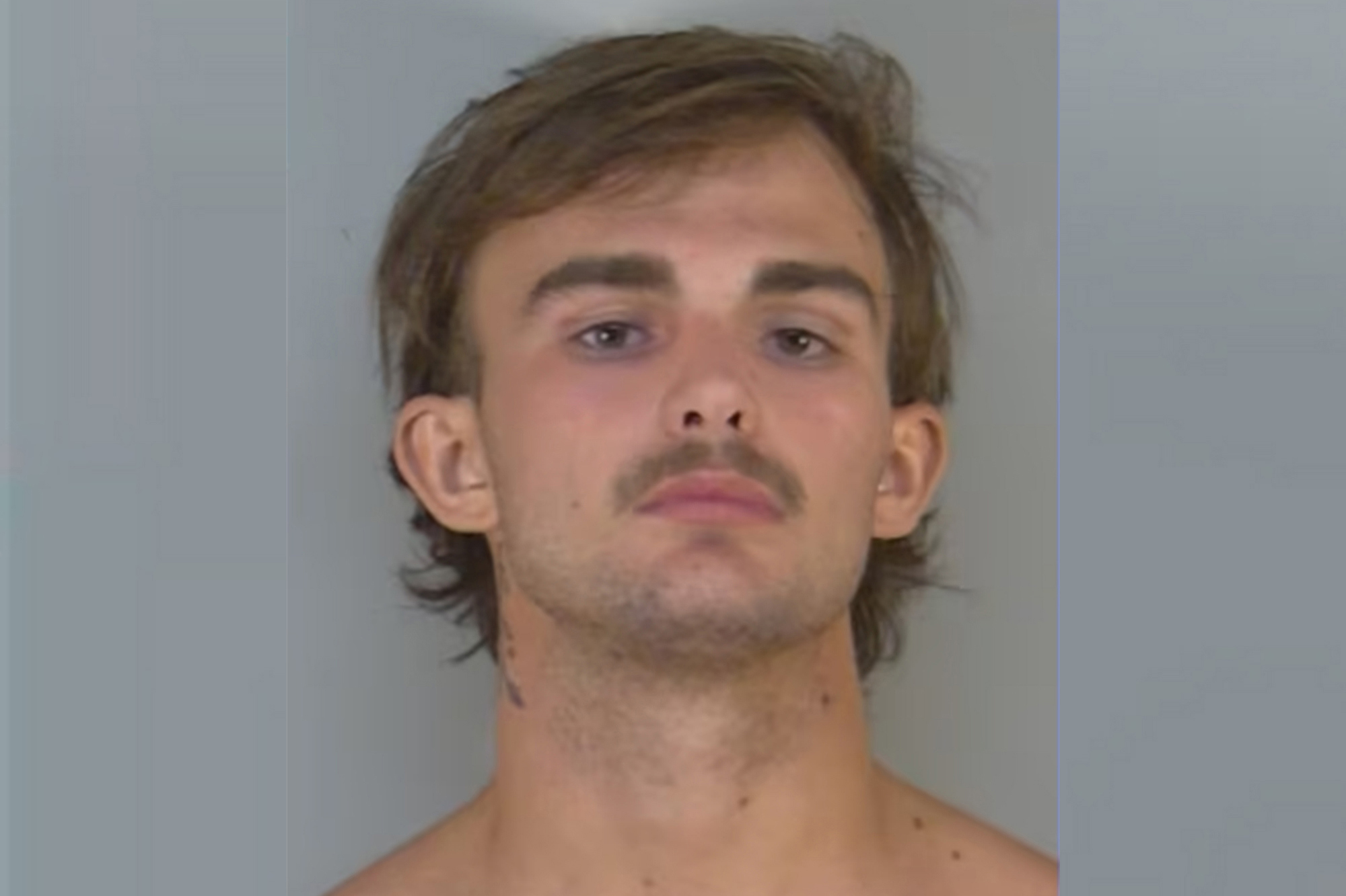 Alleged drunk driver, 19, fatally strikes, drags 2-year-old riding ... Alleged drunk driver, 19, fatally strikes, drags 2-year-old riding ...