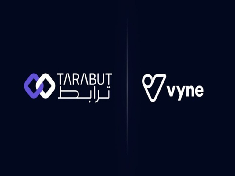 Tarabut Acquires UK-based Vyne Tarabut Acquires UK-based Vyne