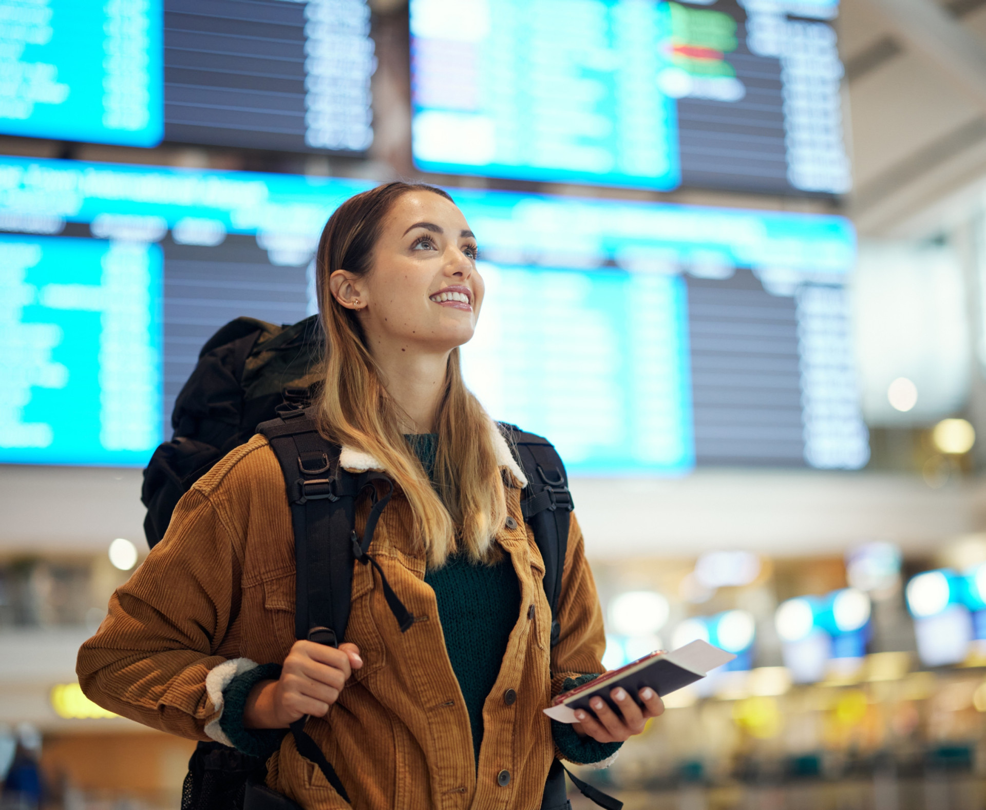 Miten Euroopassa matkustaminen on muuttumassa