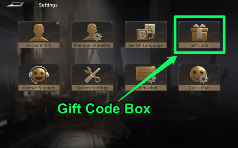 Mecha Domination Rampage Free Codes