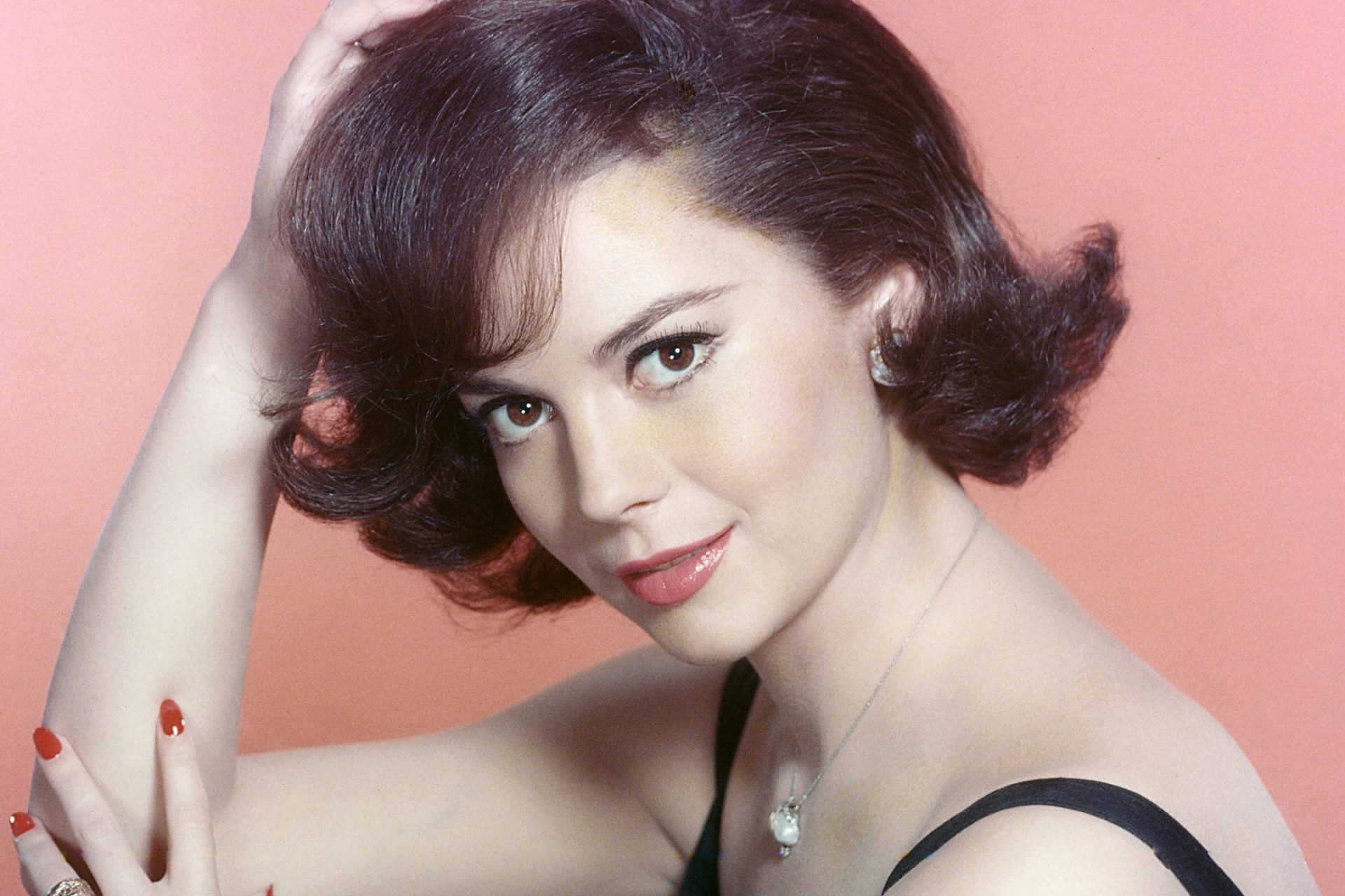 Il caso irrisolto di Natalie Wood: una tragica fine avvolta nel mistero