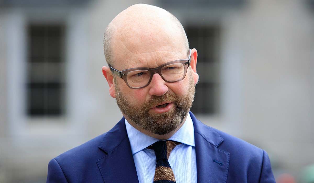 Civil servants told to mind their ‘tone’ of emails in plan to help ...