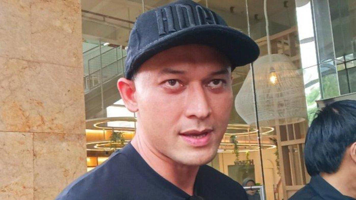 5 Fakta Indra Bruggman Oplas di Korea,Tak Pede Mata Cekung Akibat ... 5 Fakta Indra Bruggman Oplas di Korea,Tak Pede Mata Cekung Akibat ...