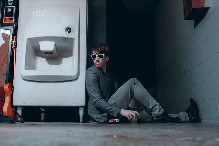 Top 5 things to do this weekend in Fort Myers, Cape Coral: MLK Day ...