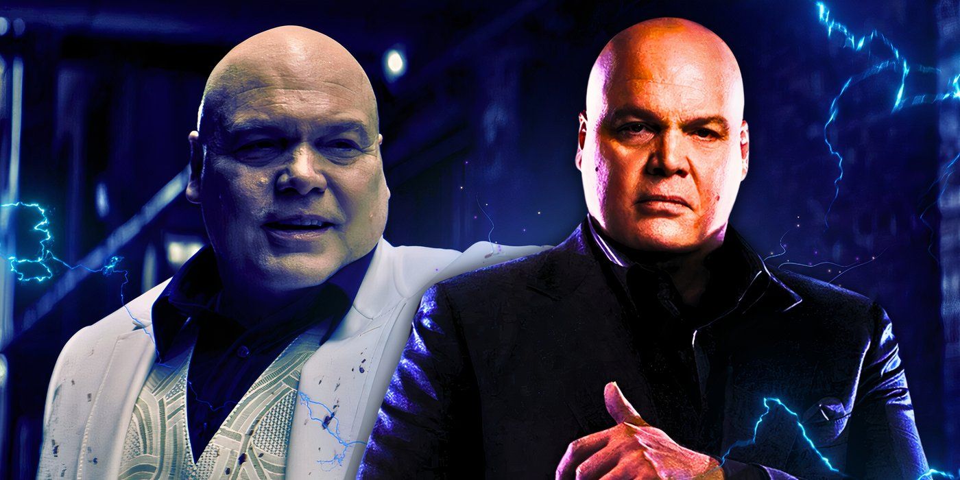 The MCU Has Already Proved Kingpin Actor Vincent D'Onofrio Is Perfect ...