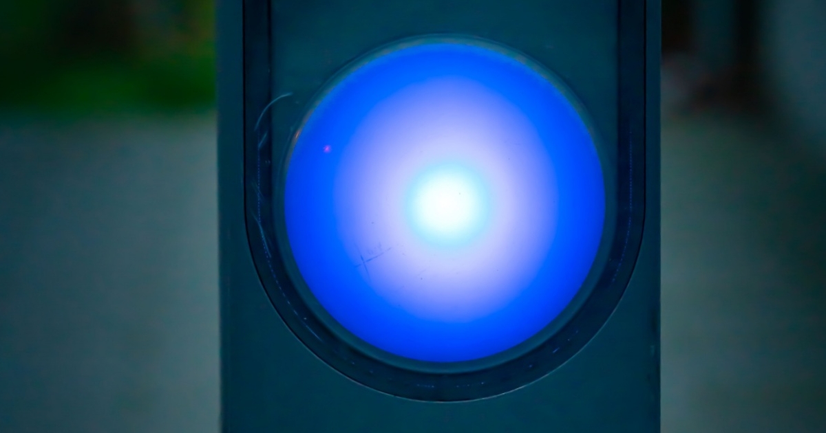 Rejsekort-appen klar med kæmpe nyhed: Denne funktion har været længe ventet