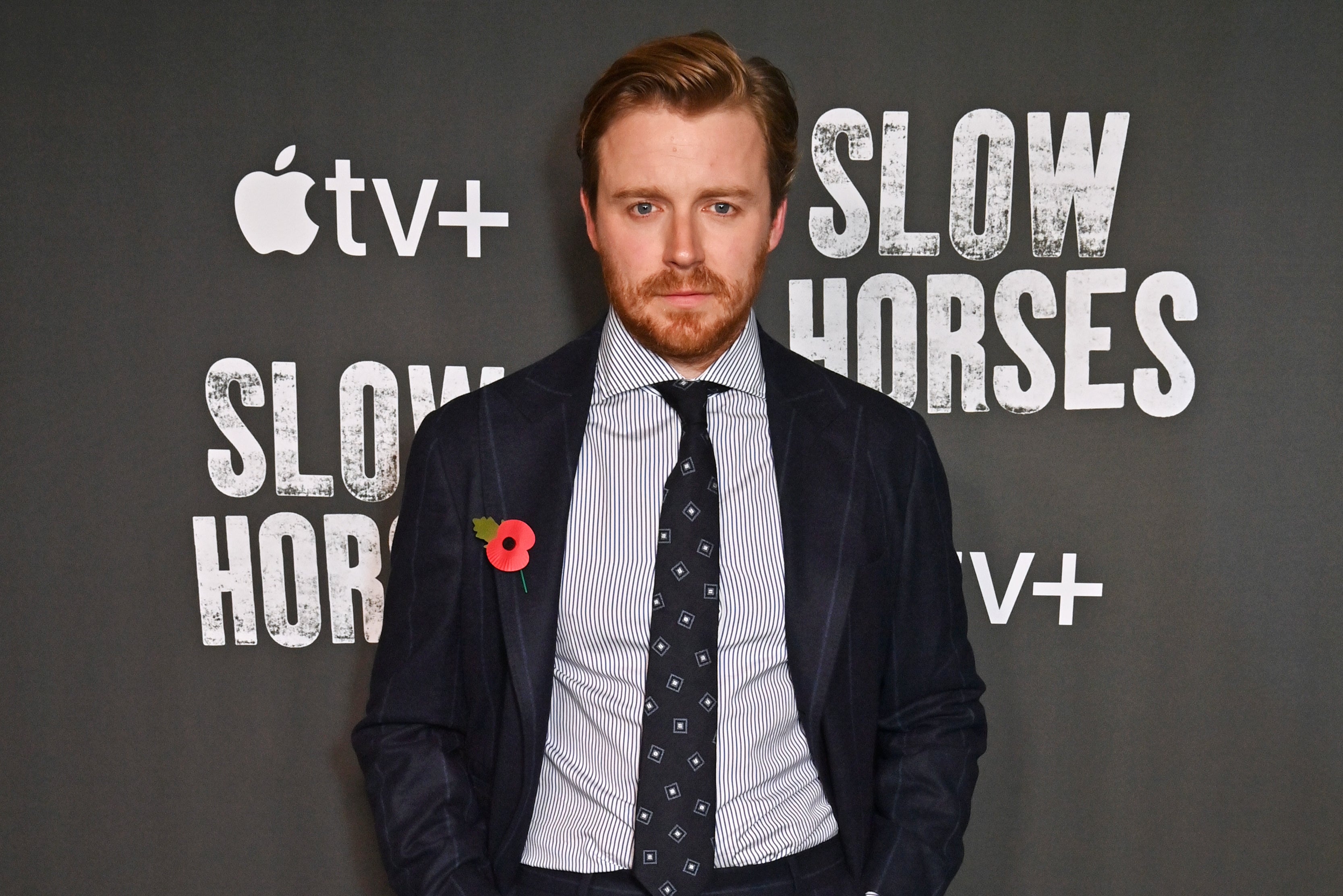 Who will be the next James Bond? Top contenders to replace Daniel Craig ...