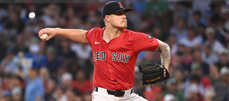 MLB PrizePicks Player Predictions: Thursday (4/3)