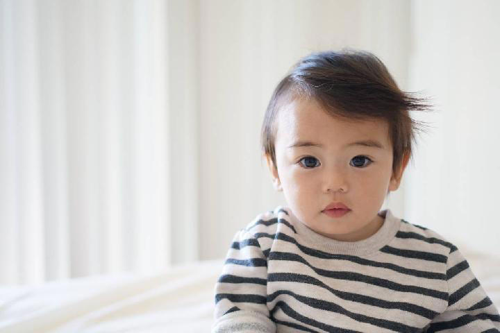 115 Nama Anak Laki-Laki Jawa Kuno dan Modern yang Bisa Jadi Inspirasi 115 Nama Anak Laki-Laki Jawa Kuno dan Modern yang Bisa Jadi Inspirasi