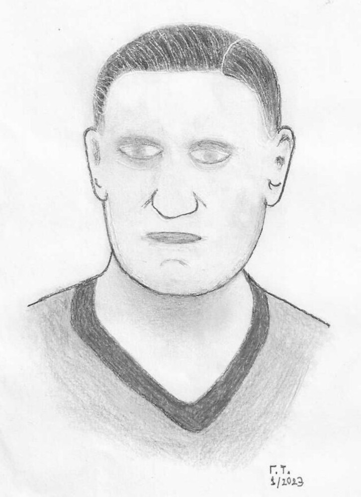 Who is the top goal scorer of all time?