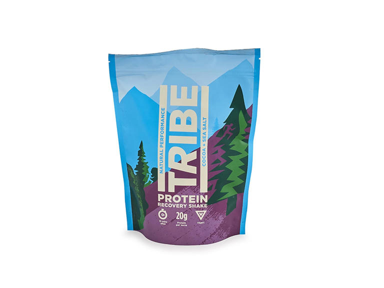 10 best vegan protein powders for plant-based gains