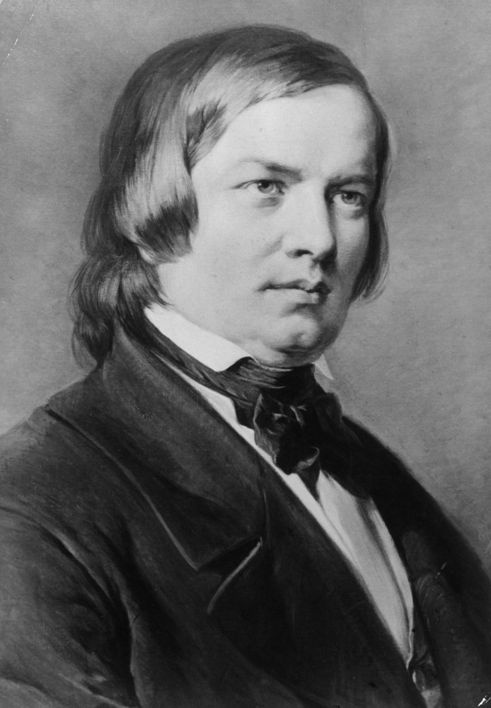 Who are the greatest pianists of all time?