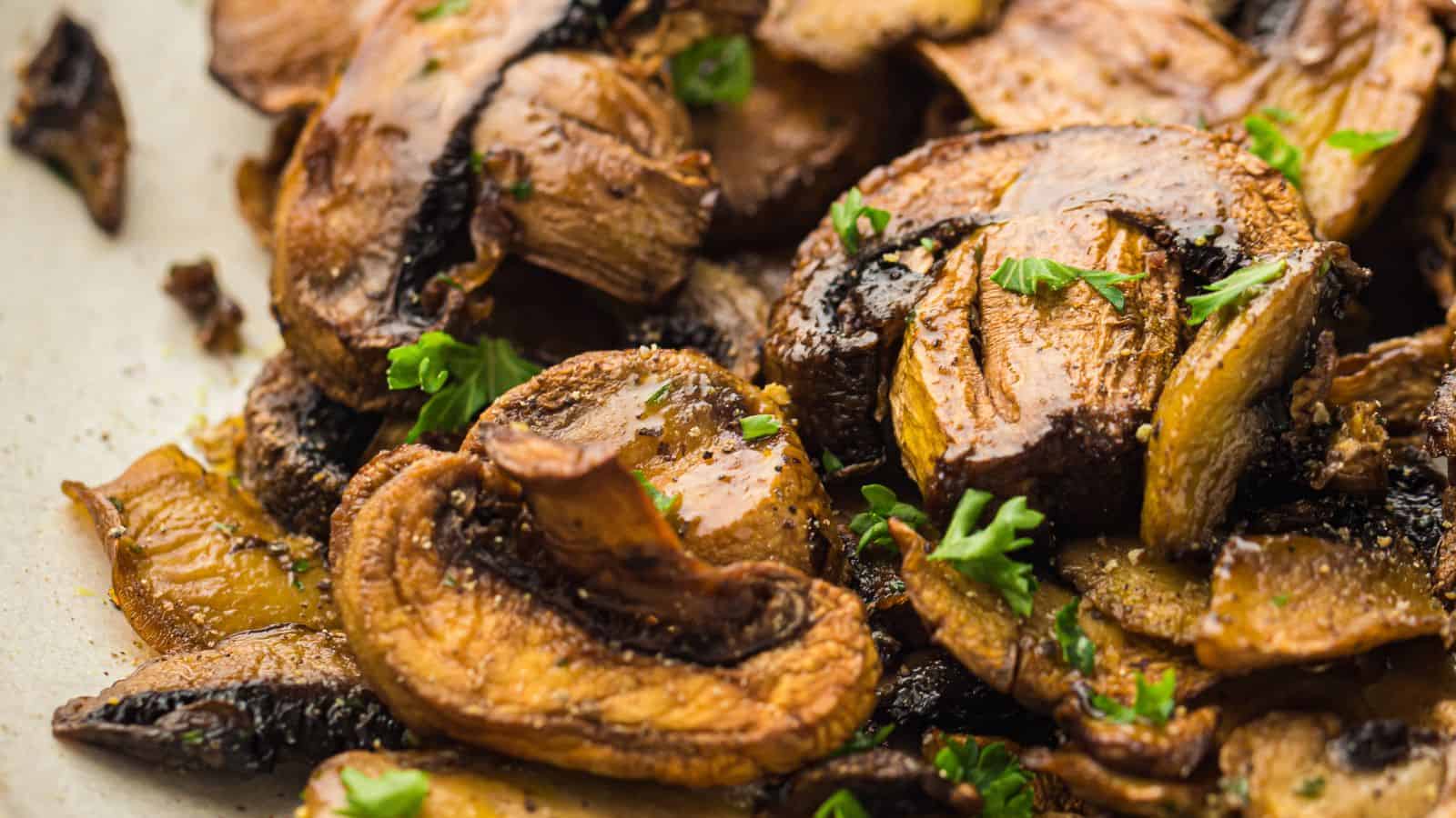 21 Quick Low Carb Recipes I Wish I'd Tried Sooner