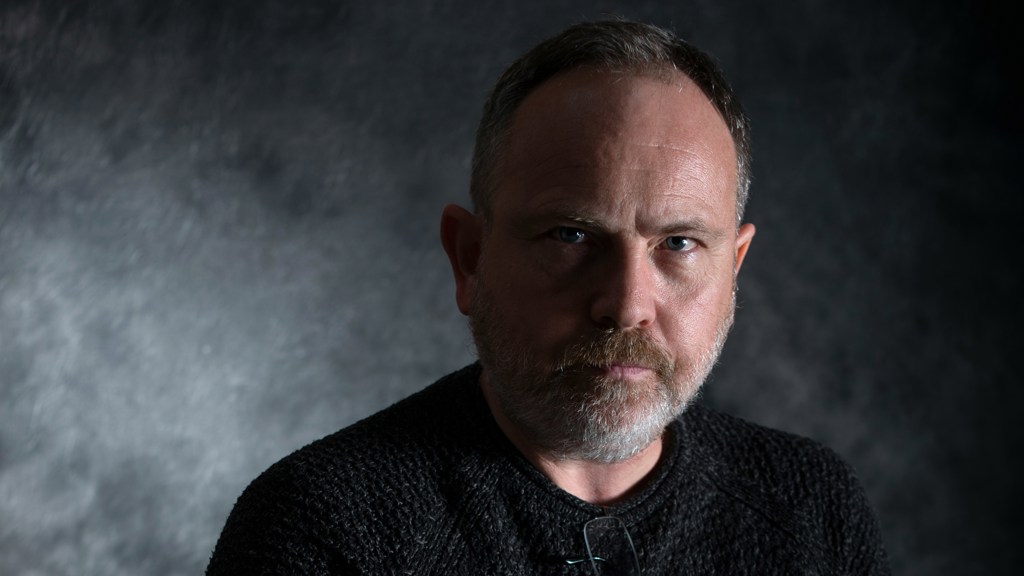 Robert (63): Výročí narozenin zesnulé manželky probíhalo jinak, než ...