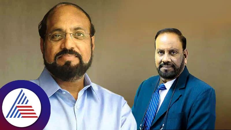 Murali Divi : రూ.250 జీతం నుండి రూ.1.50 లక్షల కోట్ల వ్యాపారవేత్తగా ...