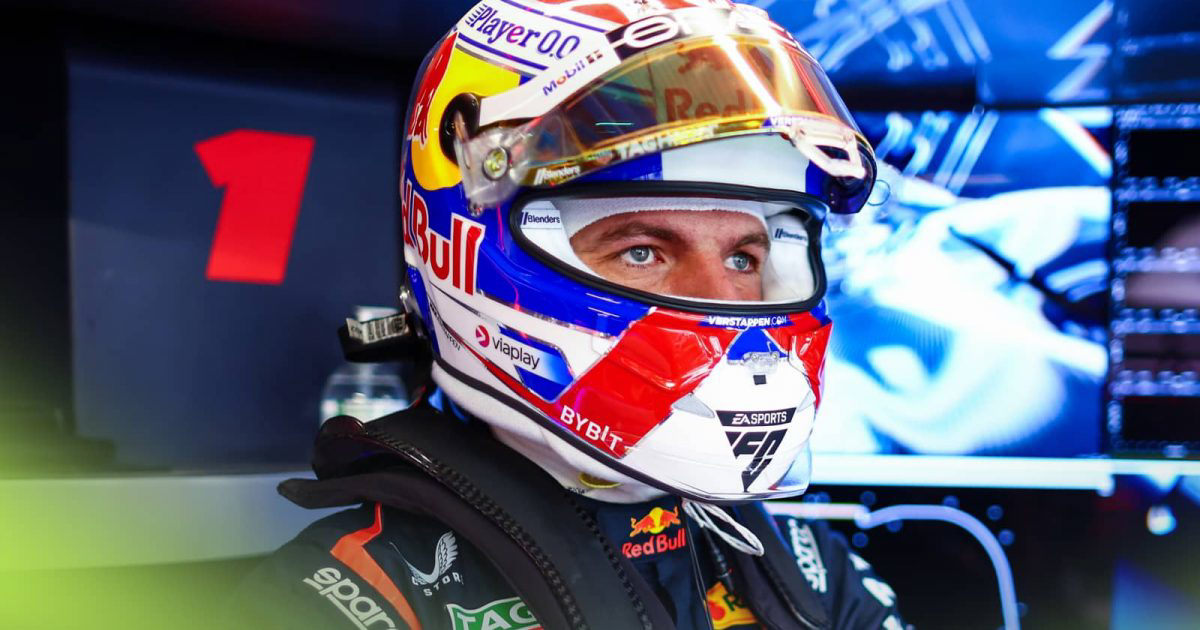 Helmut Marko reveals clear Max Verstappen Red Bull RB20 request with F1 ... Helmut Marko reveals clear Max Verstappen Red Bull RB20 request with F1 ...