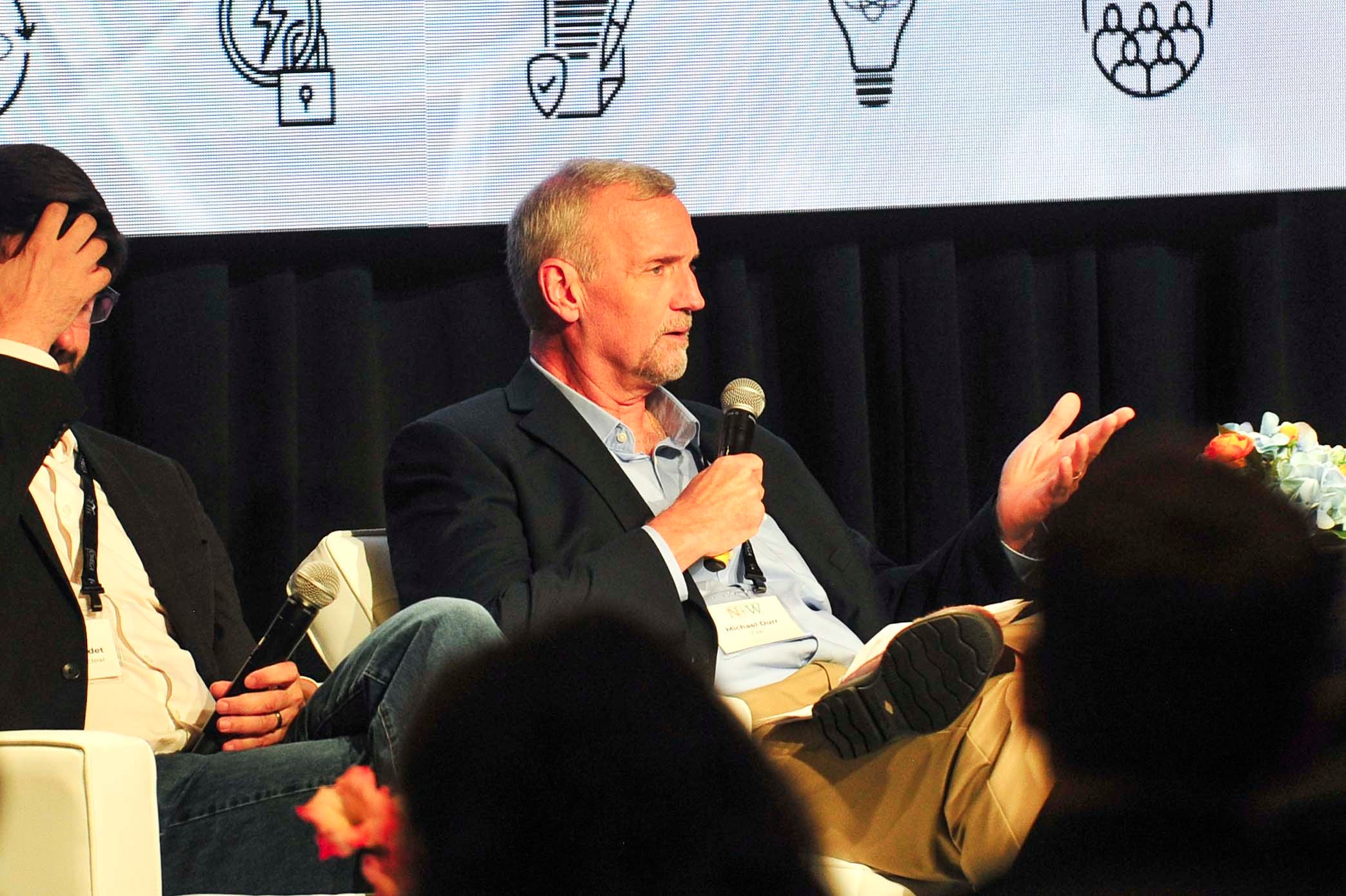 In Tennessee, smart infrastructure fuels uninterrupted growth | Opinion