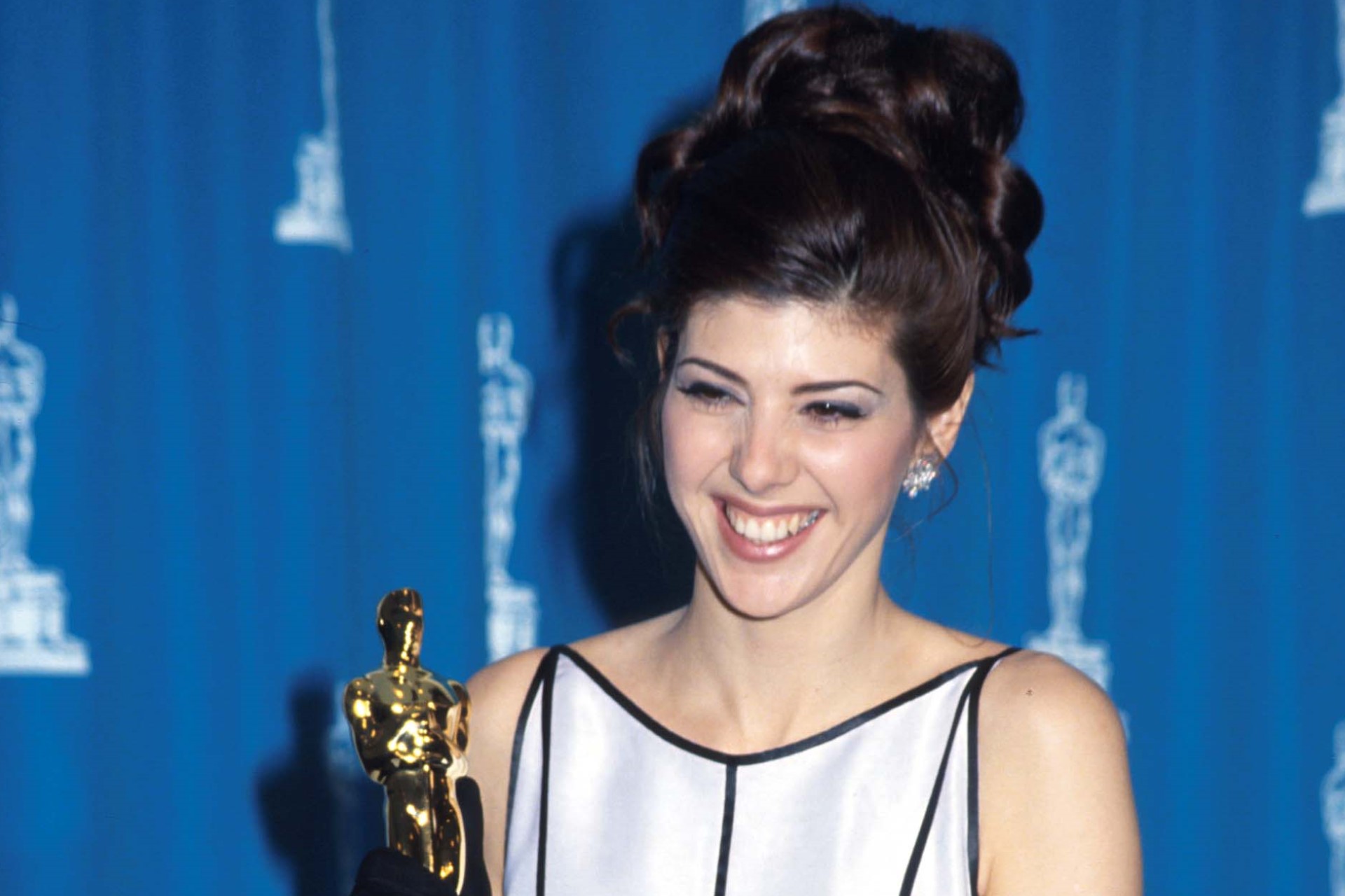 Actrices que poseen un Oscar y no lo recordabas