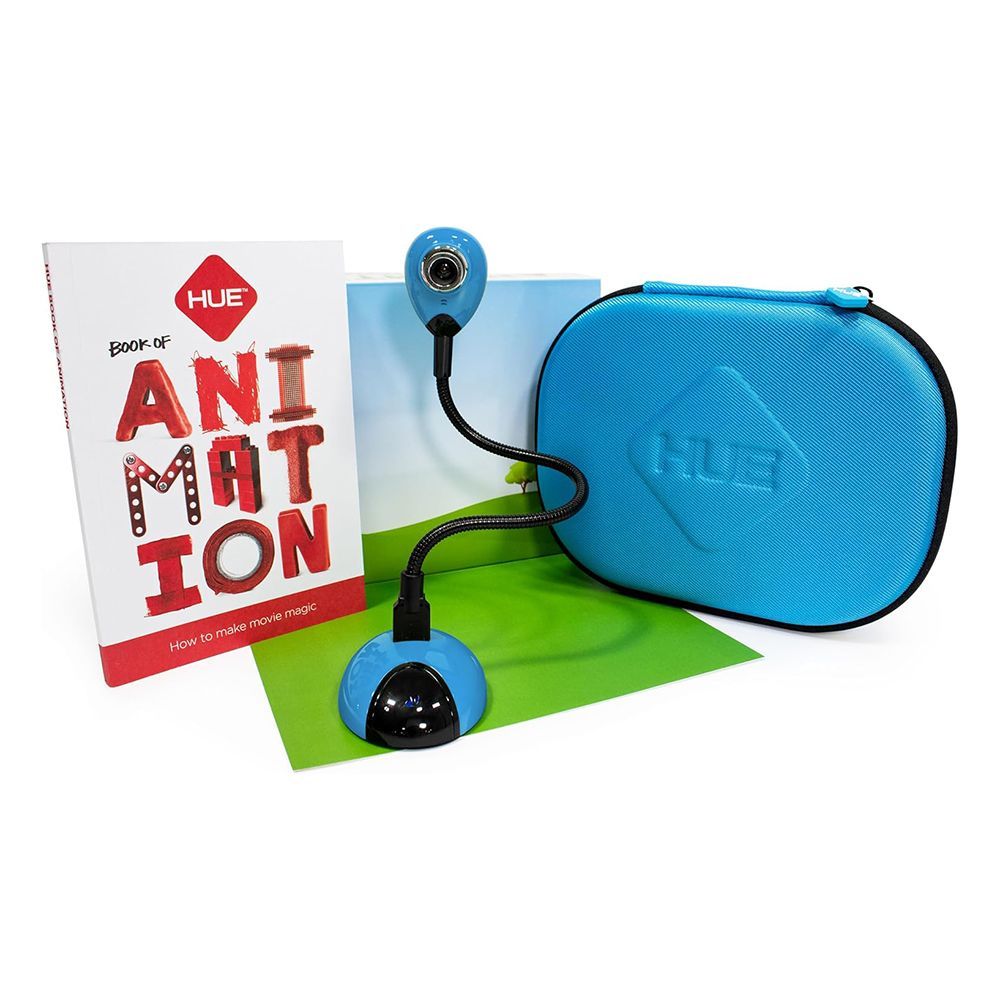 Gifts for 11-year-old boys that won’t get the eye roll