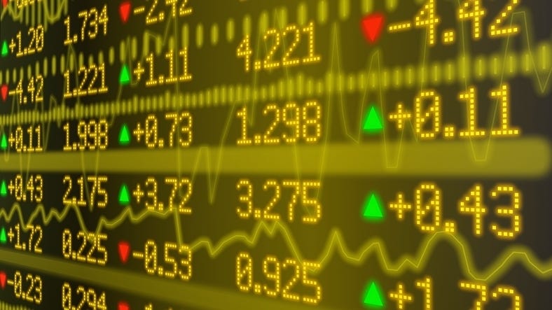 Is the stock market open or closed on July Fourth? See NYSE trading hours