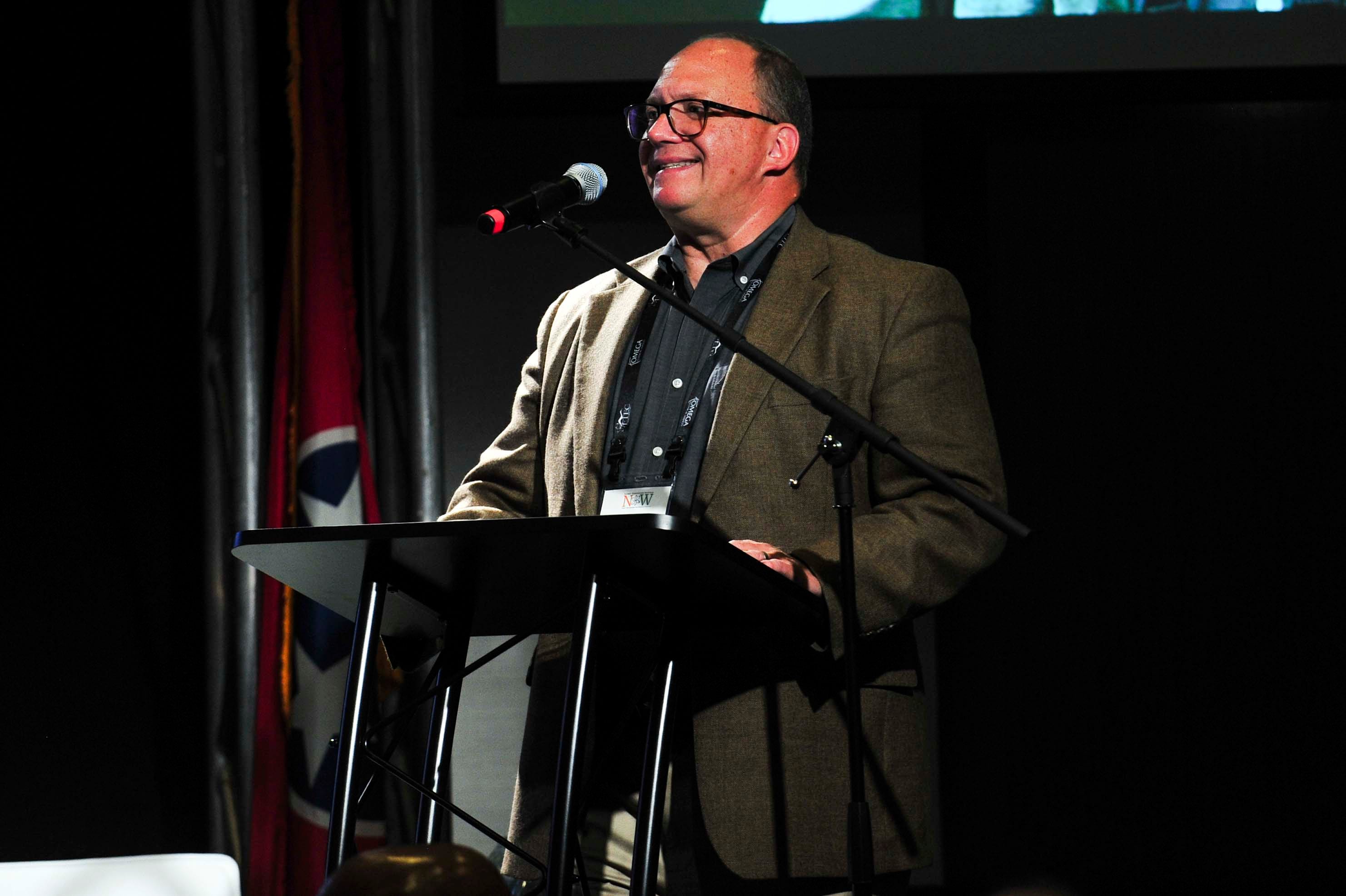 Learn how the NRC would review application for Clinch River reactor at ...