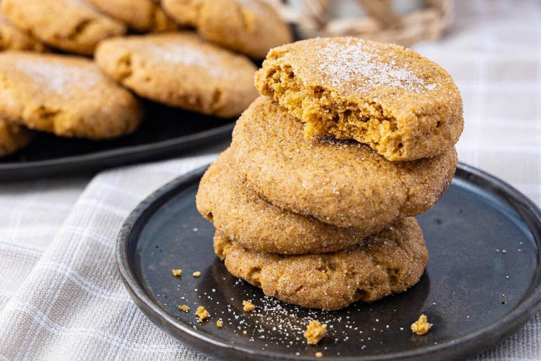 31 Homemade Desserts That Are Grandma-Approved