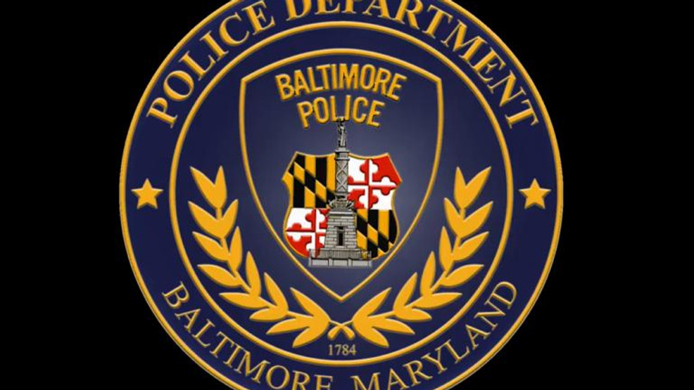 Person of interest in custody after man shot in Franklin Square ...