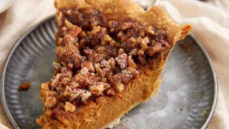 What is COP30, why does it matter and who will be at this year’s UN ...