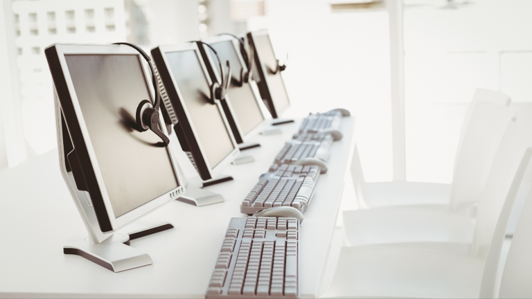 Indian BPO firm to grow Philippine headcount to 5,000