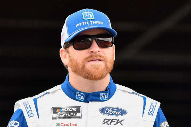 NASCAR betting: 2024 Atlanta playoff race odds NASCAR betting: 2024 Atlanta playoff race odds