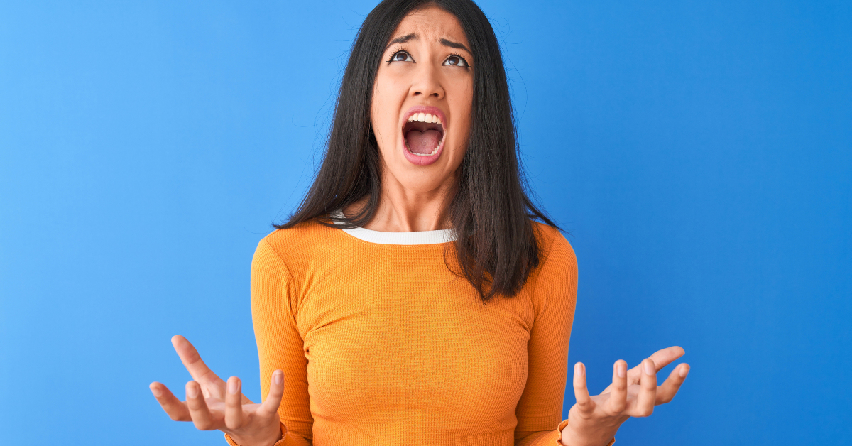 10 Deadly Personal-Finance Traps Nobody Tells You About 10 Deadly Personal-Finance Traps Nobody Tells You About