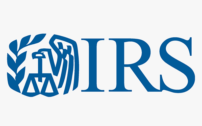 IRS cuts cost much more than they save, further growing the deficit ...