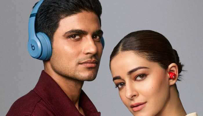 Riyan Parag’s Strings Of Memes Break Internet After Shubman Gill ... Riyan Parag’s Strings Of Memes Break Internet After Shubman Gill ...