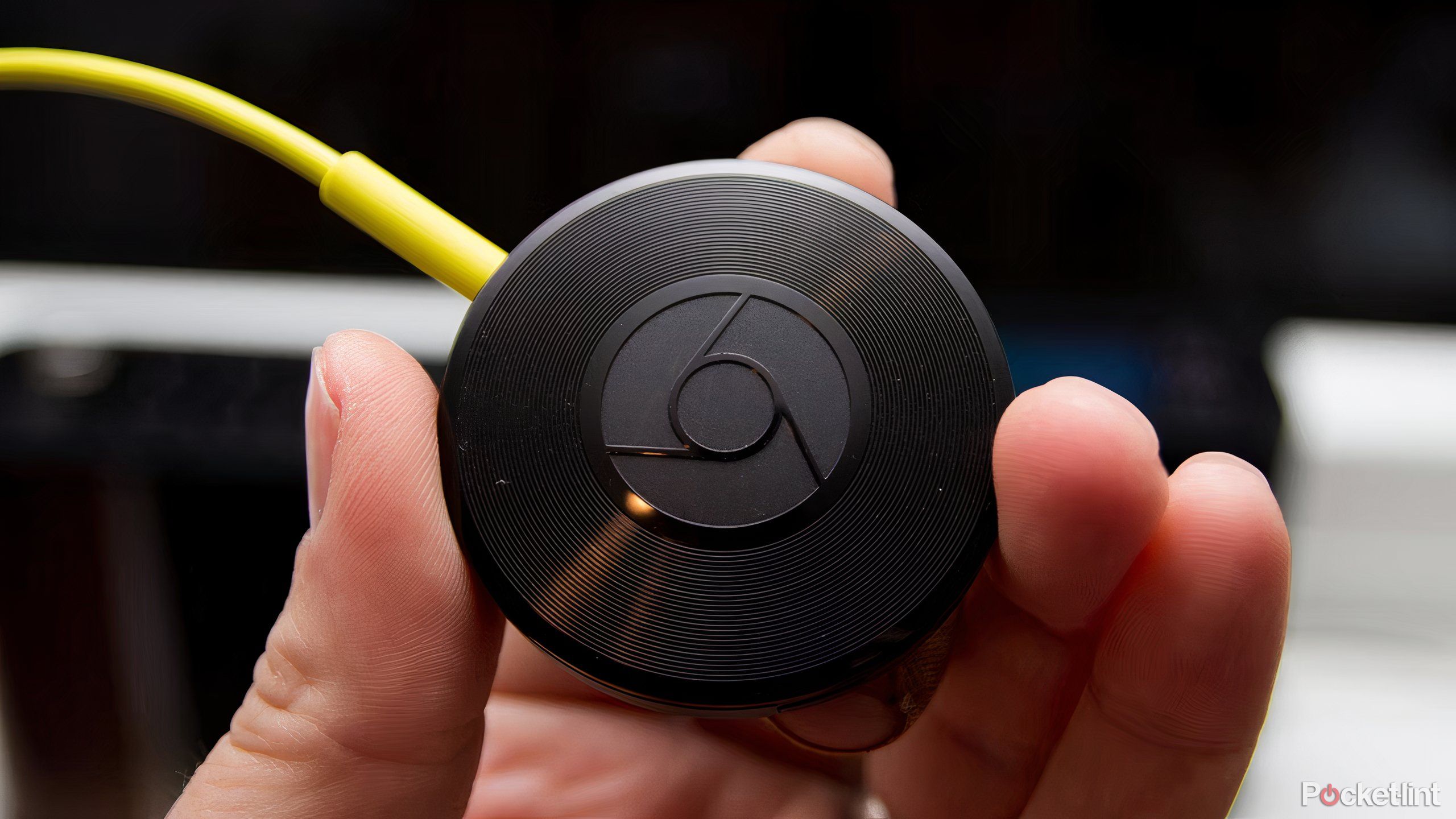 Google's 10-year-old Chromecast is suddenly broken - here's what's going on
