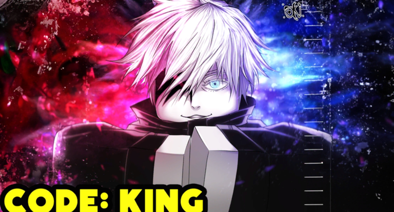 Anime Dimensions Simulator Codes (June 2025)