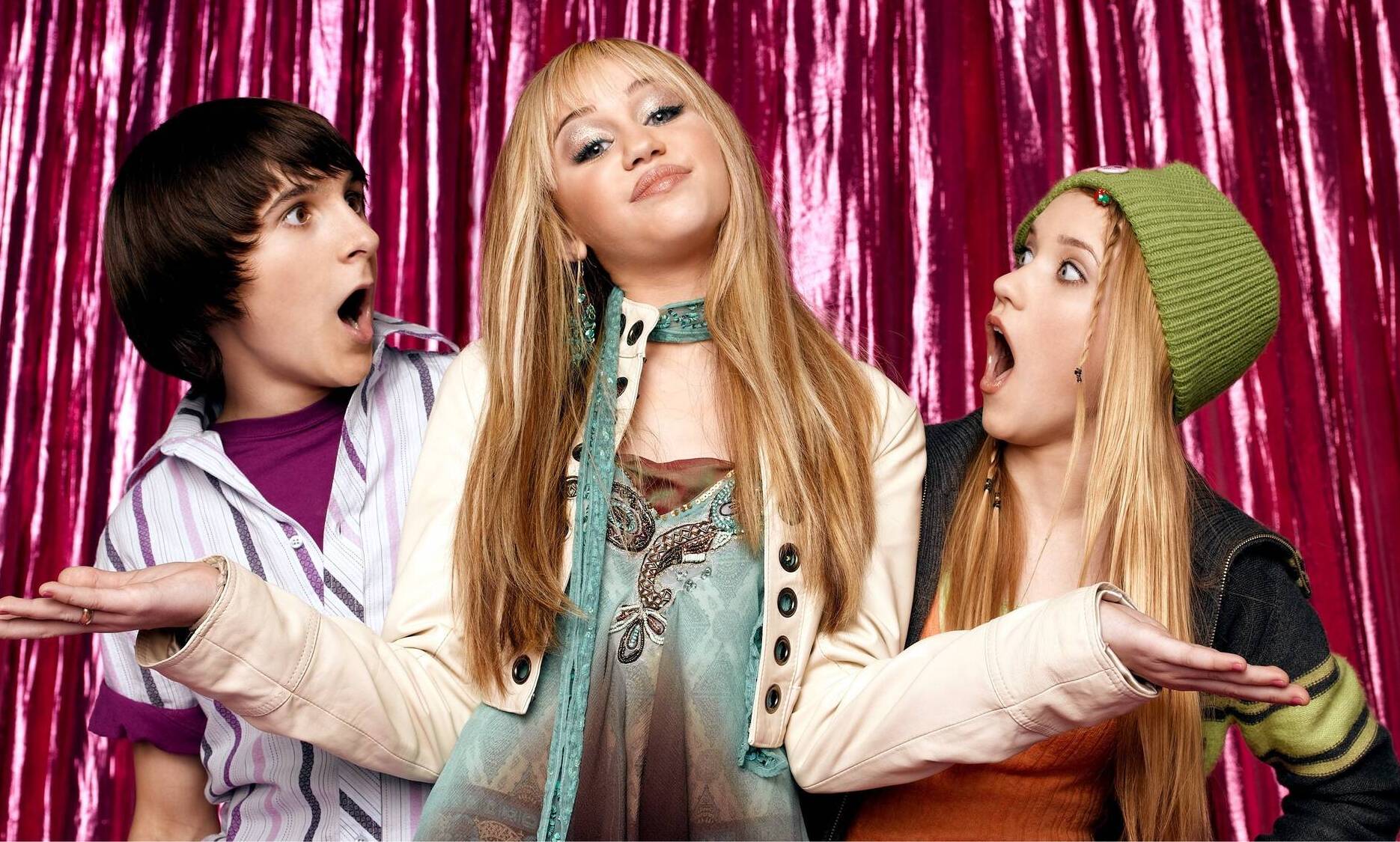 27 of the best TV theme songs of the 21st century