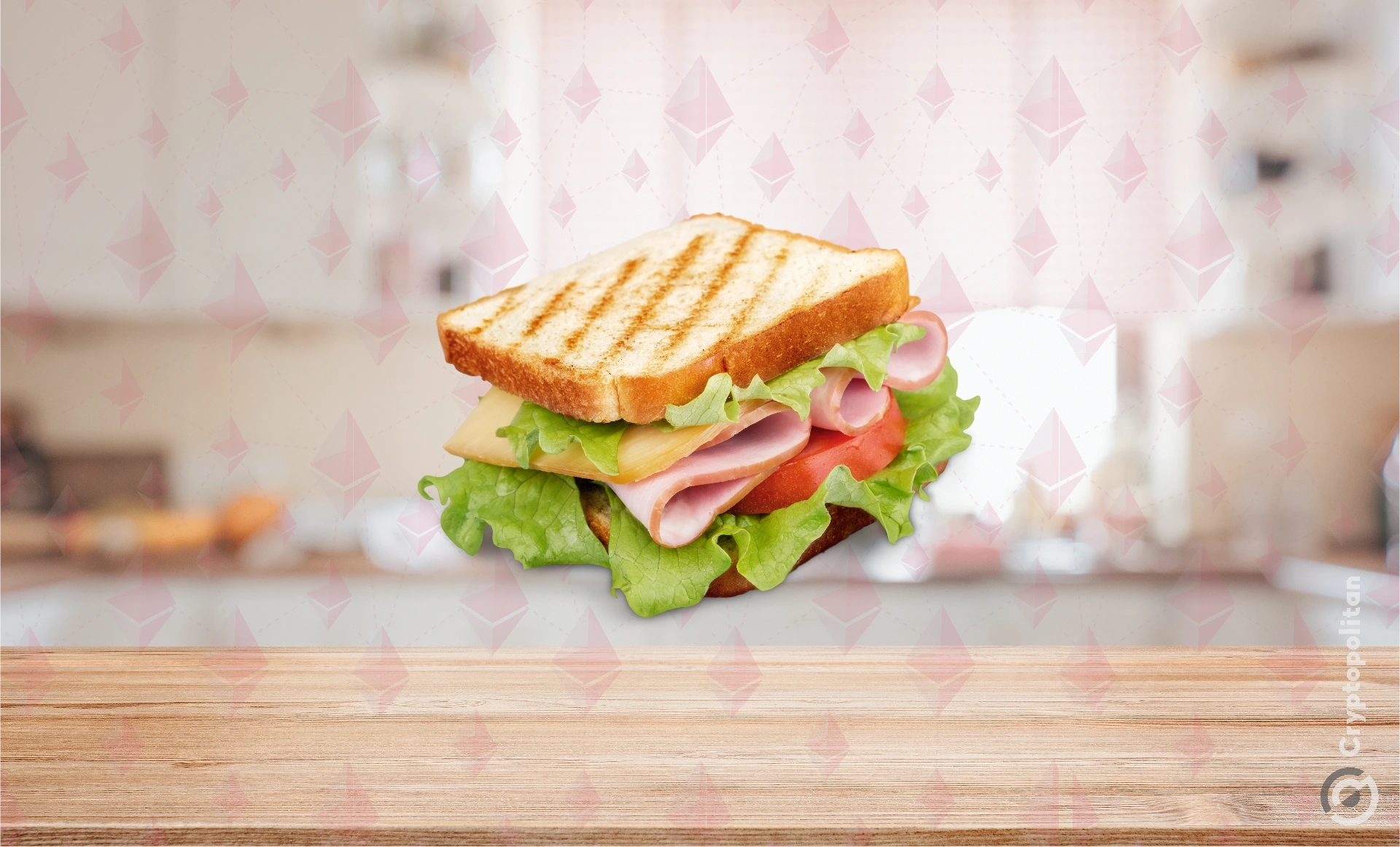 MEV bot jaredfromsubway.eth returns with advanced crypto exploitation ... MEV bot jaredfromsubway.eth returns with advanced crypto exploitation ...