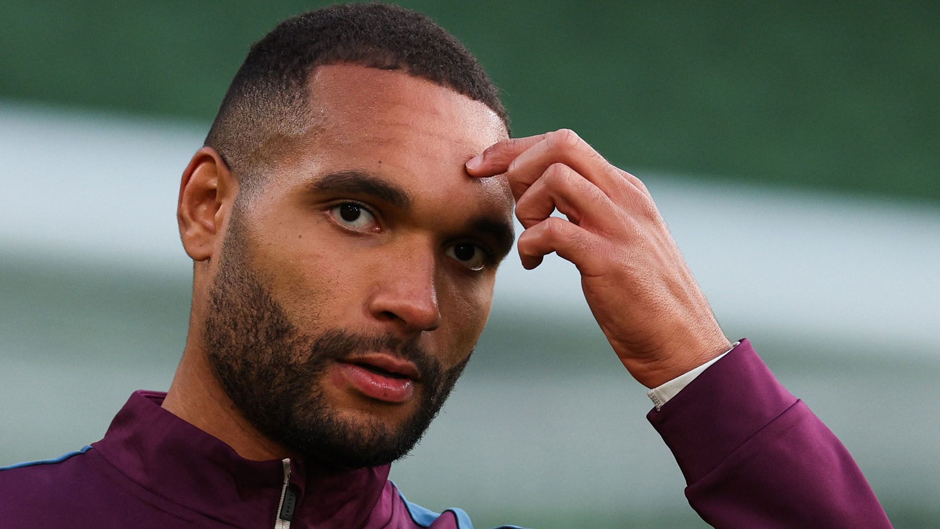 Per gli spagnoli Jonathan Tah ha già fatto la sua scelta: immagini