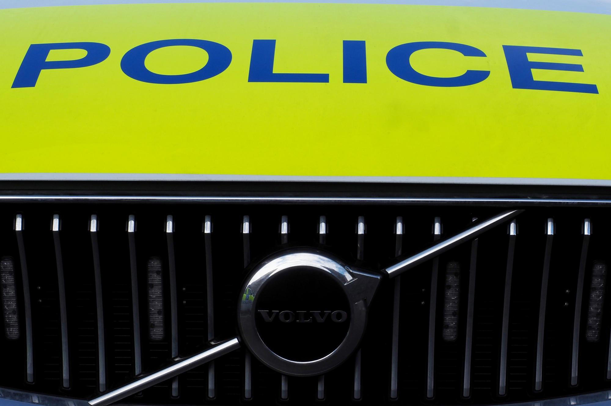 Man arrested after fatal stabbing in Luton’s Farley Hill Man arrested after fatal stabbing in Luton’s Farley Hill