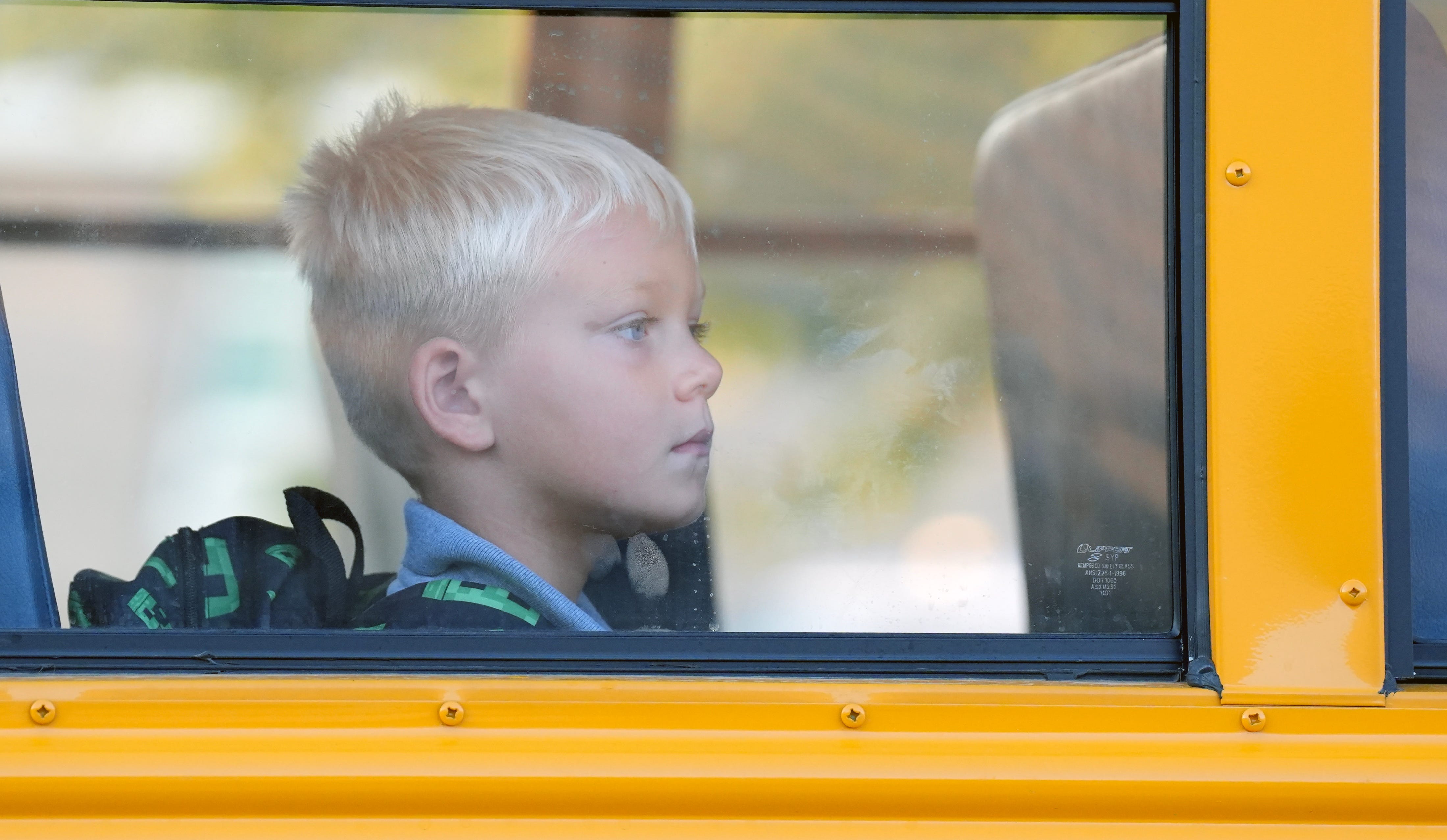 JCPS to resume normal operations Tuesday. What we know