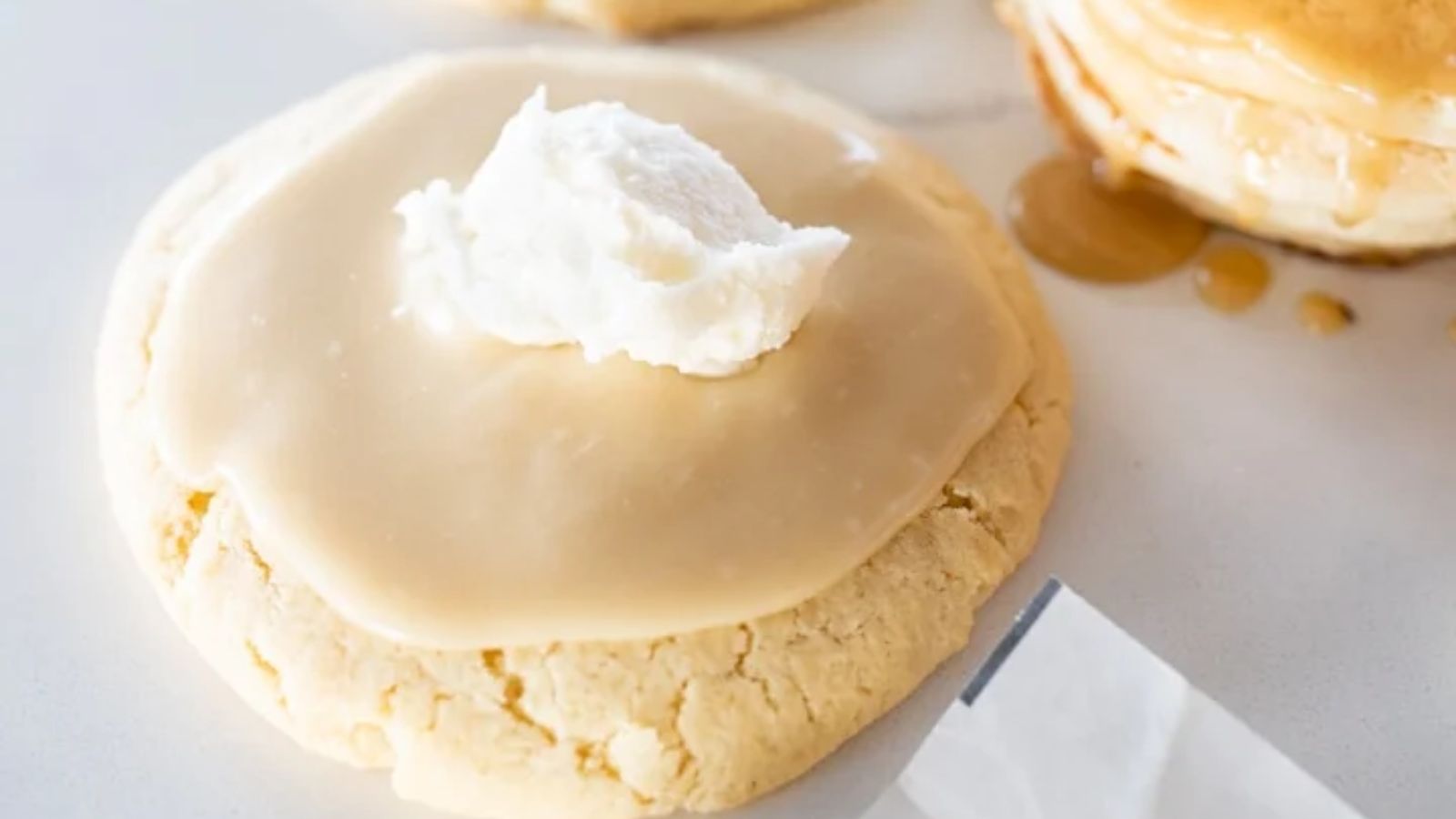 12 Pancake Mix Hacks That Turn One Box Into Endless Possibilities