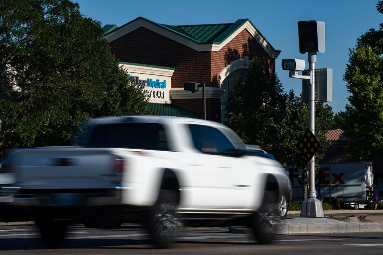 Everything you need to know, including some misconceptions, about Fort ...