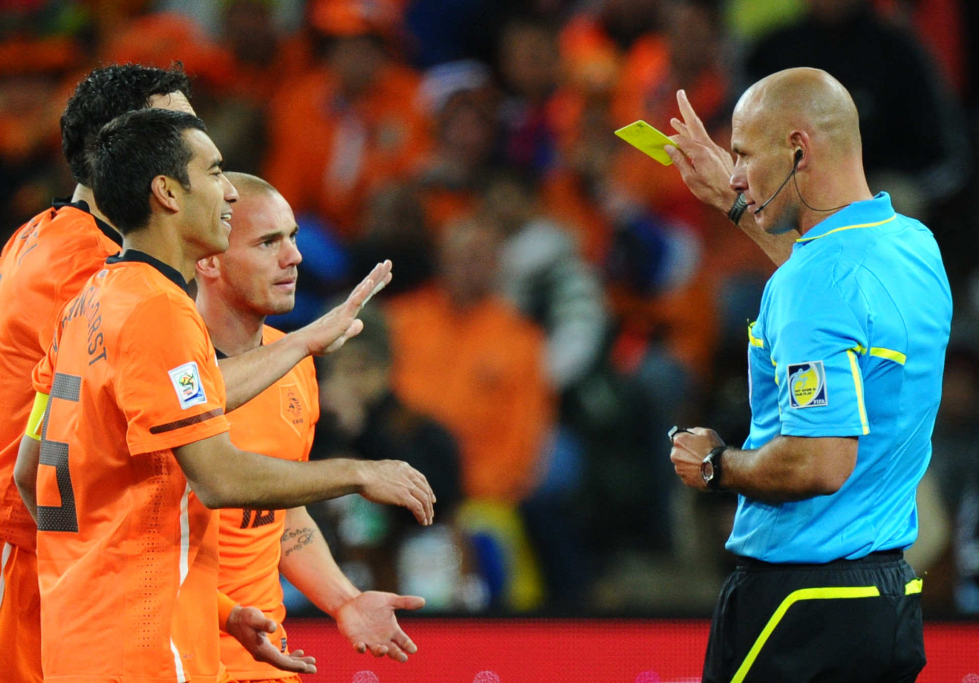 De meest bizarre Nederlandse wereldrecords