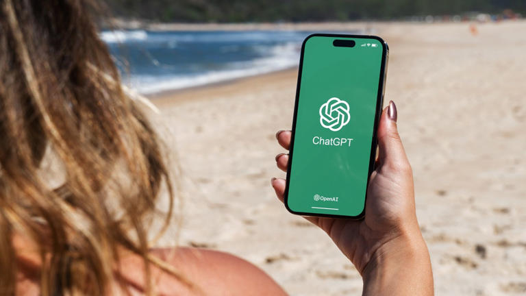 I just tested ChatGPT-4.5 vs ChatGPT-4o with 7 prompts — here's my verdict I just tested ChatGPT-4.5 vs ChatGPT-4o with 7 prompts — here's my verdict