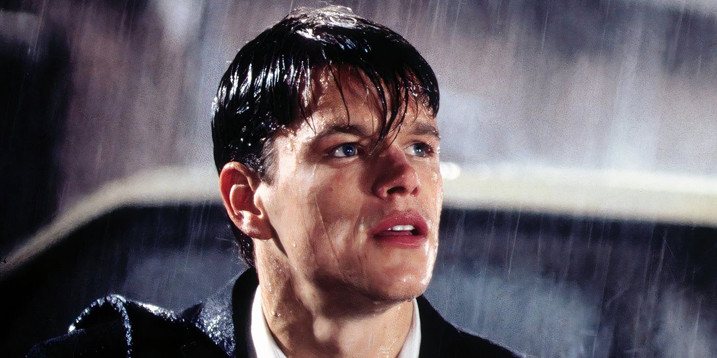 Francis Ford Coppola's 27-Year-Old John Grisham Drama Lands New ...