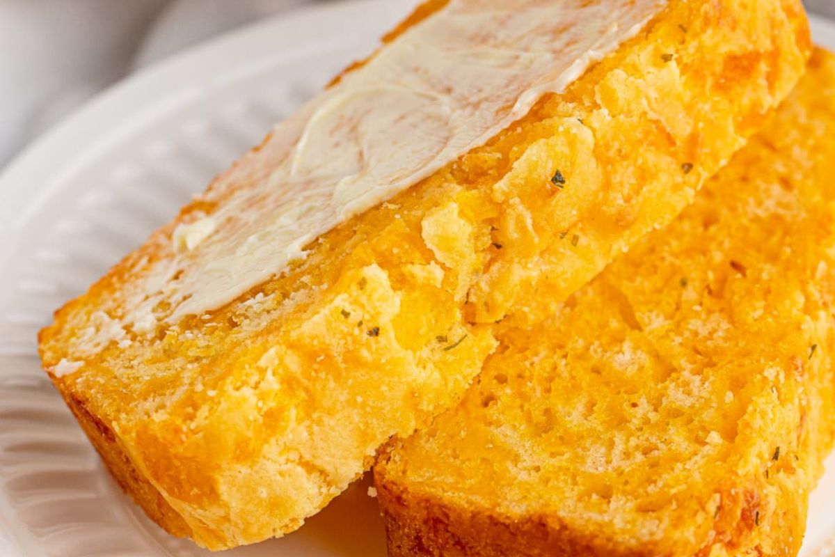 33 Heavenly Ham Recipes and Side Dishes