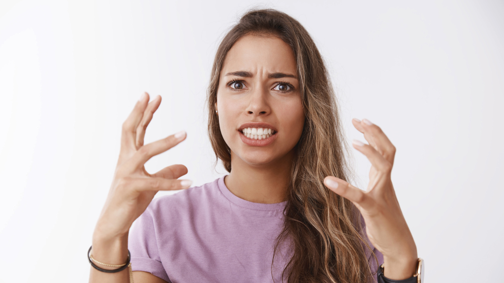 Eva (32): Dovolená s tchyní mi definitivně otevřela oči. Po drsném ...
