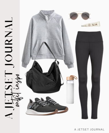 Cozy Styles That I Love For This Season