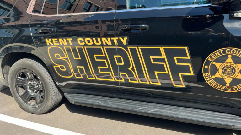 Teen seriously injured in minibike crash in Sparta