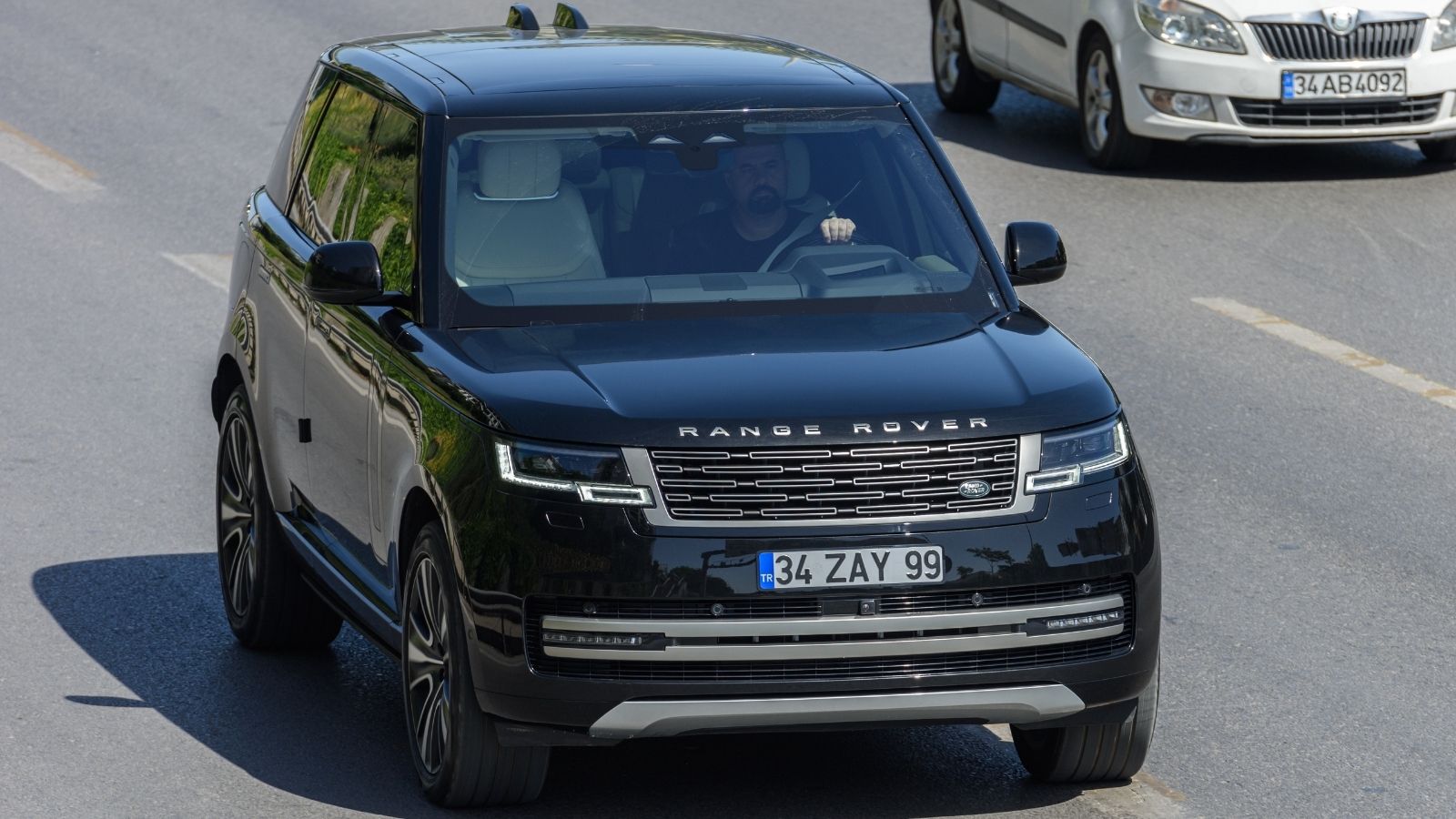 21 Cars That Are a Nightmare to Insure in Canada